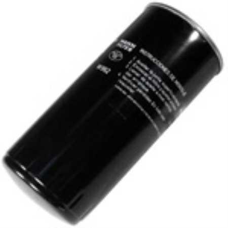 PSL962 - FILTRO ACEITE A8-W8