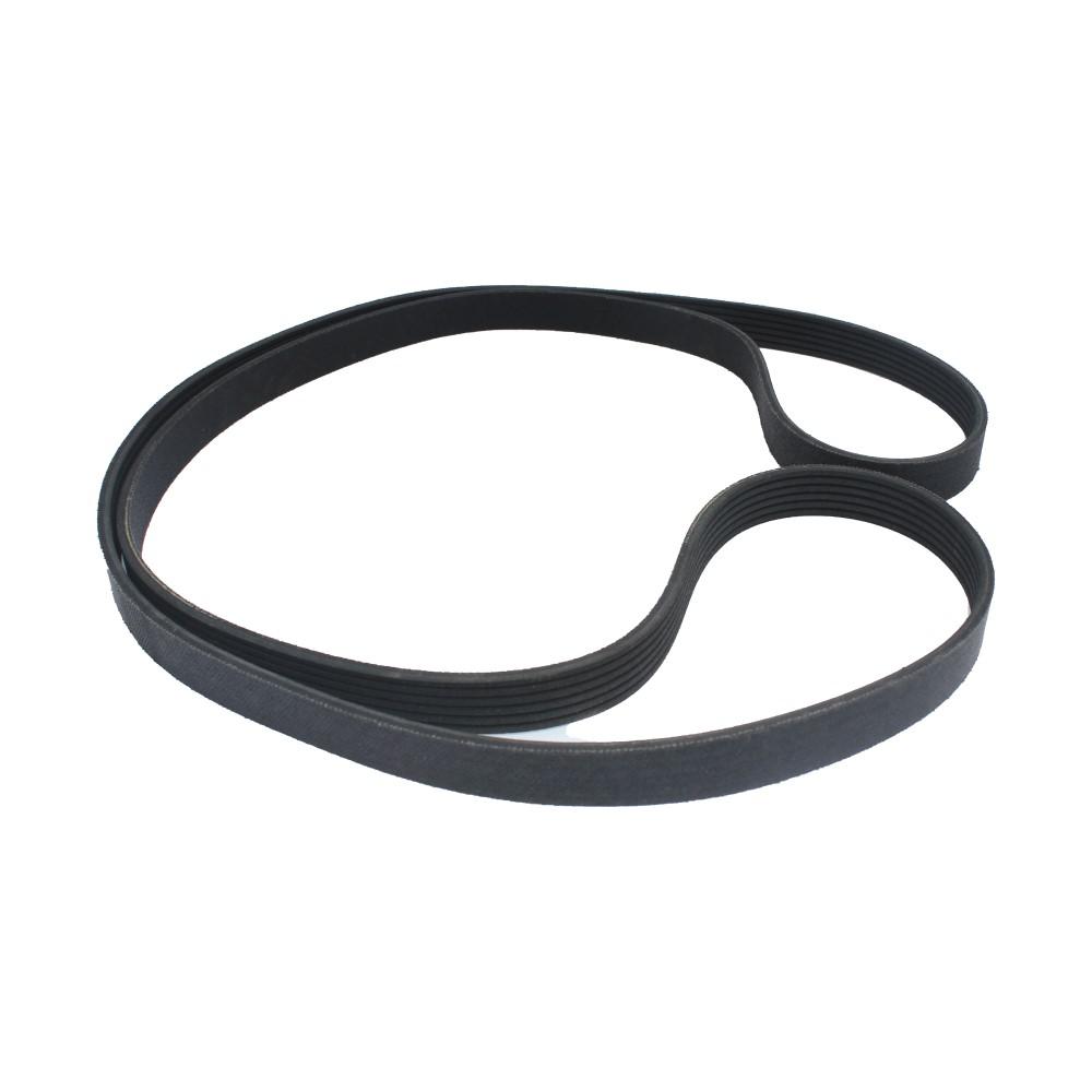 CORREA POLY V - 6PK 2110