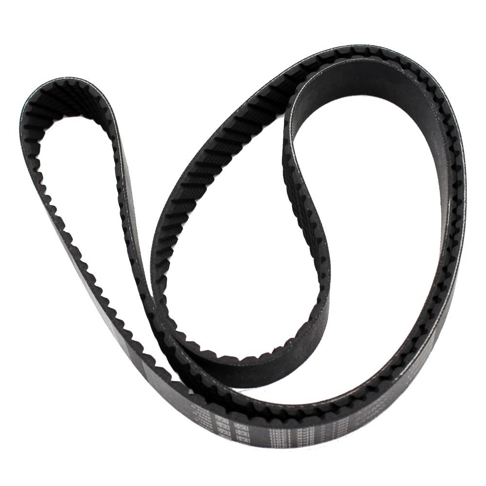 Correa poly v - 6pk 1850