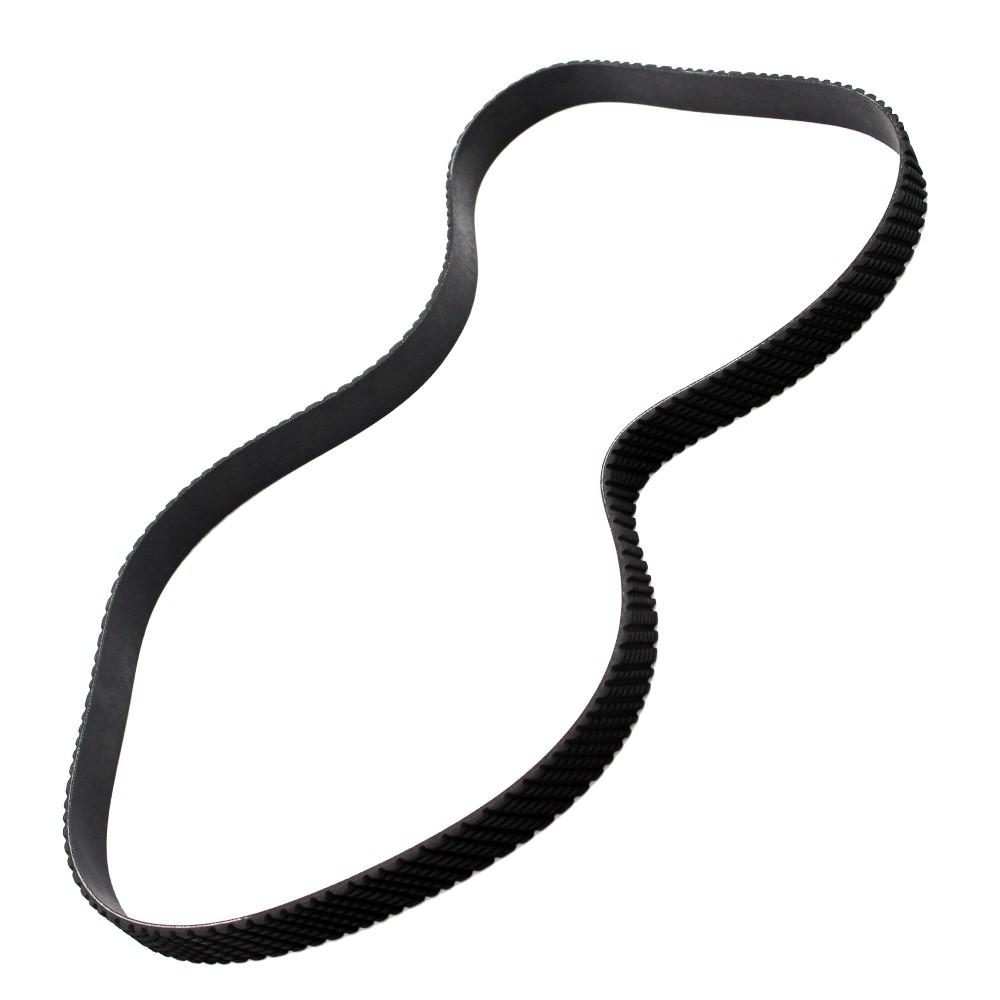 Correa poly v - 6pk 1850