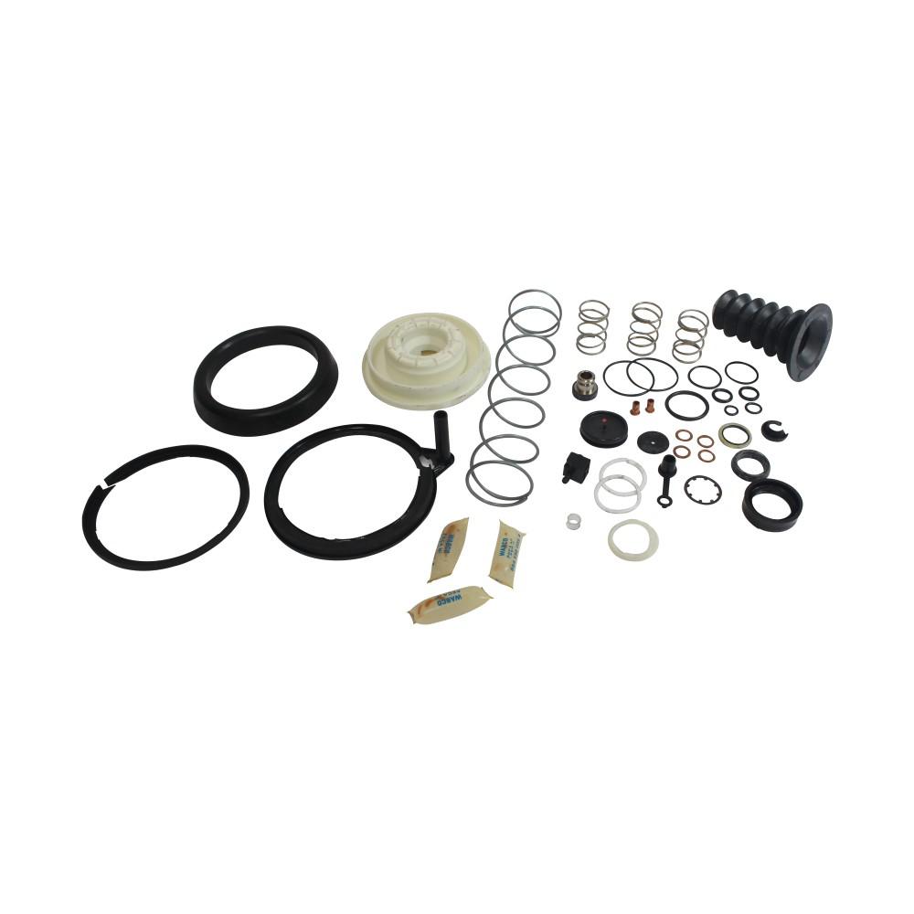 JUEGO REPARACIÓN WABCO COMPLETO