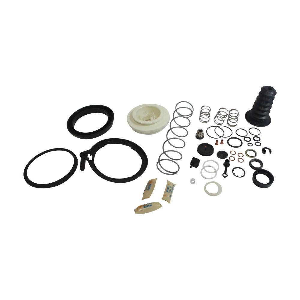 JUEGO REPARACIÓN WABCO COMPLETO