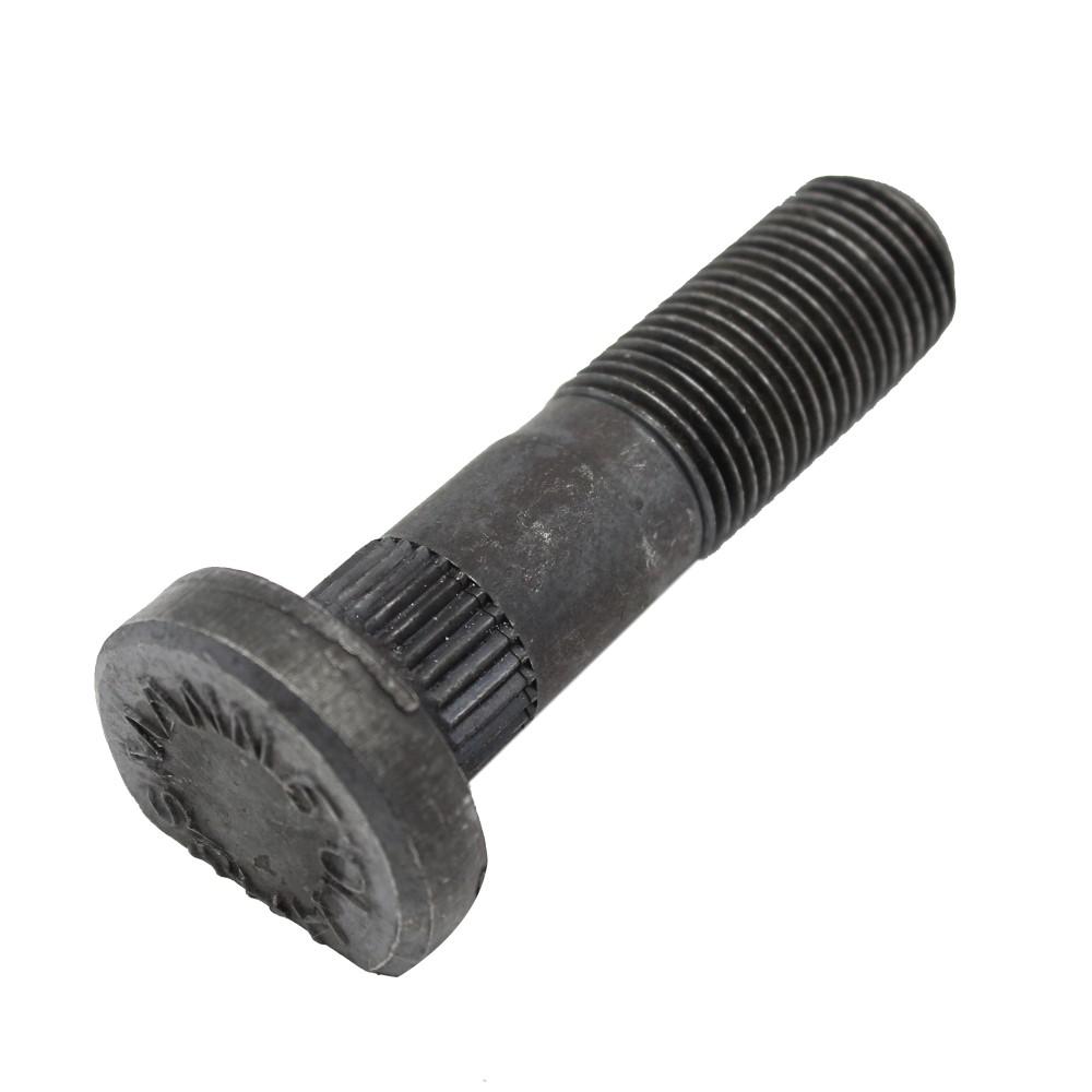 PERNO RUEDA DELANTERA