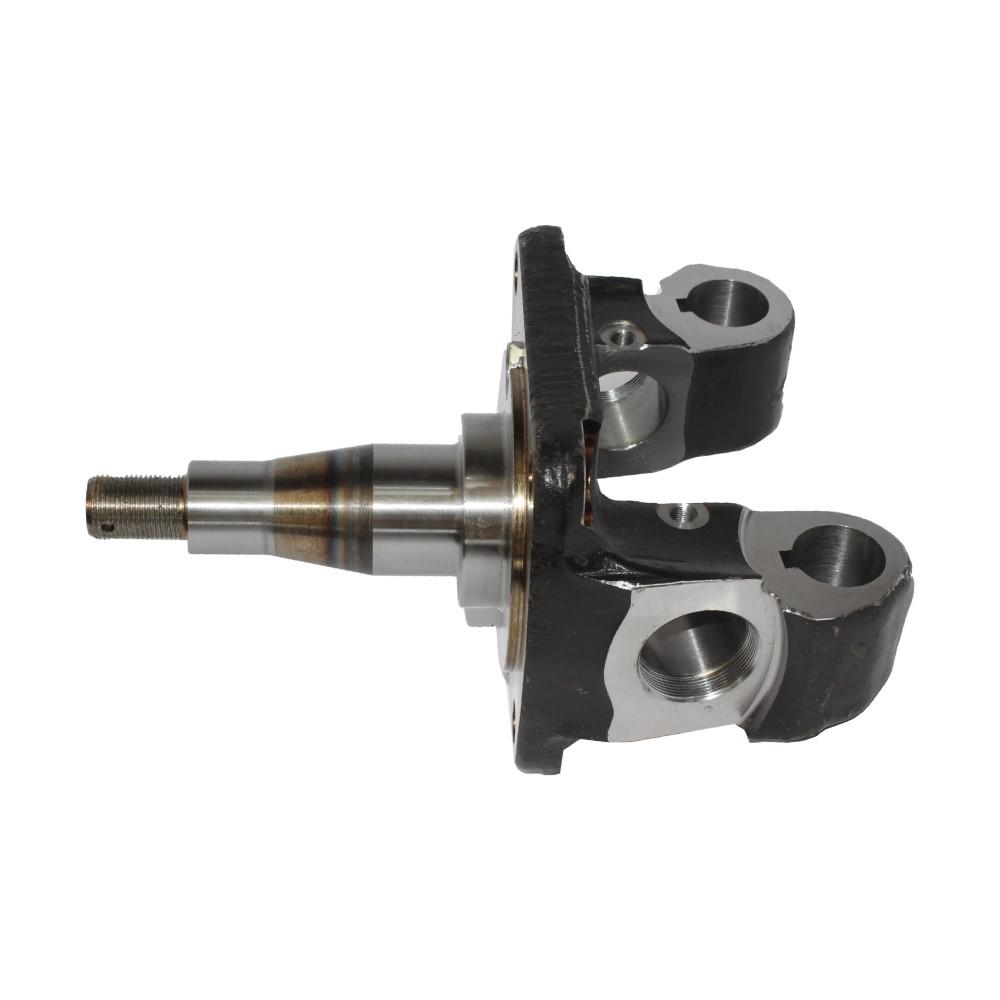 PUNTA EJE IZQUIERDO CON ABS