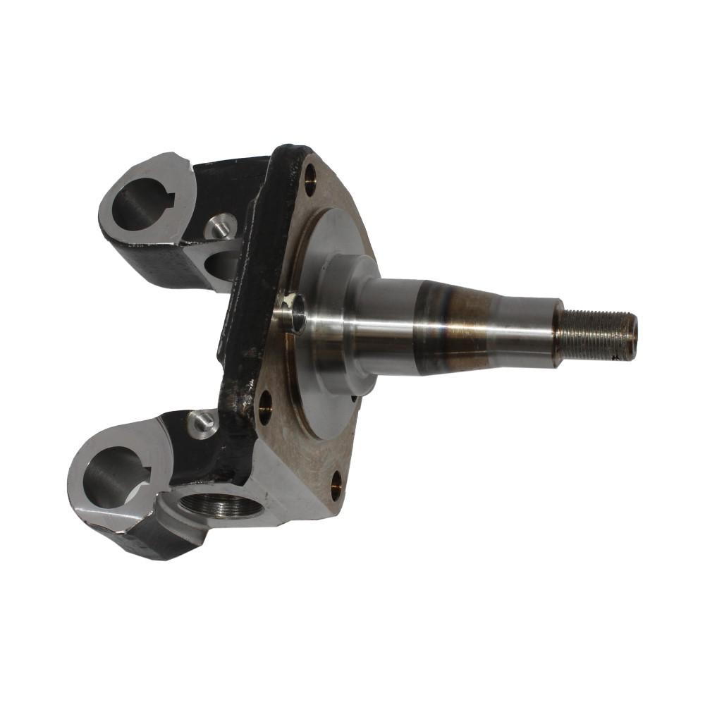 PUNTA EJE IZQUIERDO CON ABS