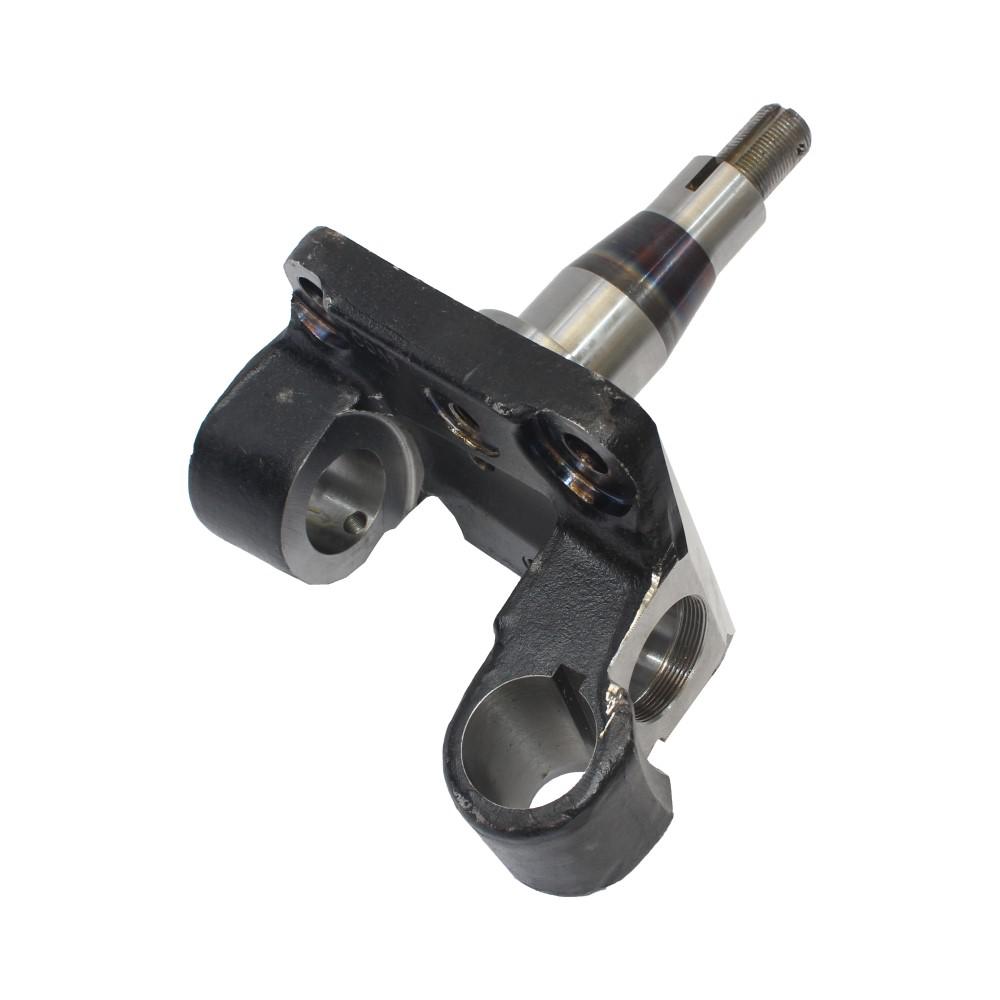 PUNTA DE EJE DELANTERO CON ABS