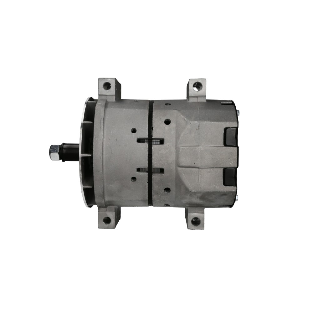 Alternador mack tipo h. 12 volts. 140 ah