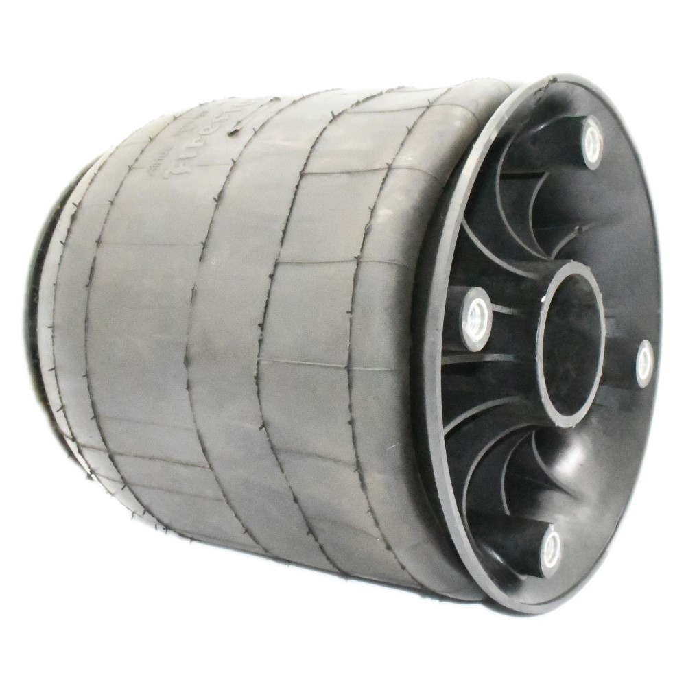 PULMON SUSP.1T15M-9 9101