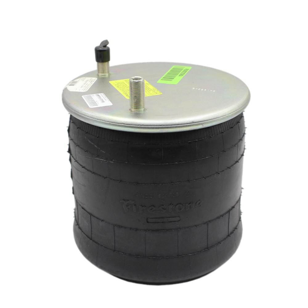 PULMON SUSPENSION 1T17B-5 8753