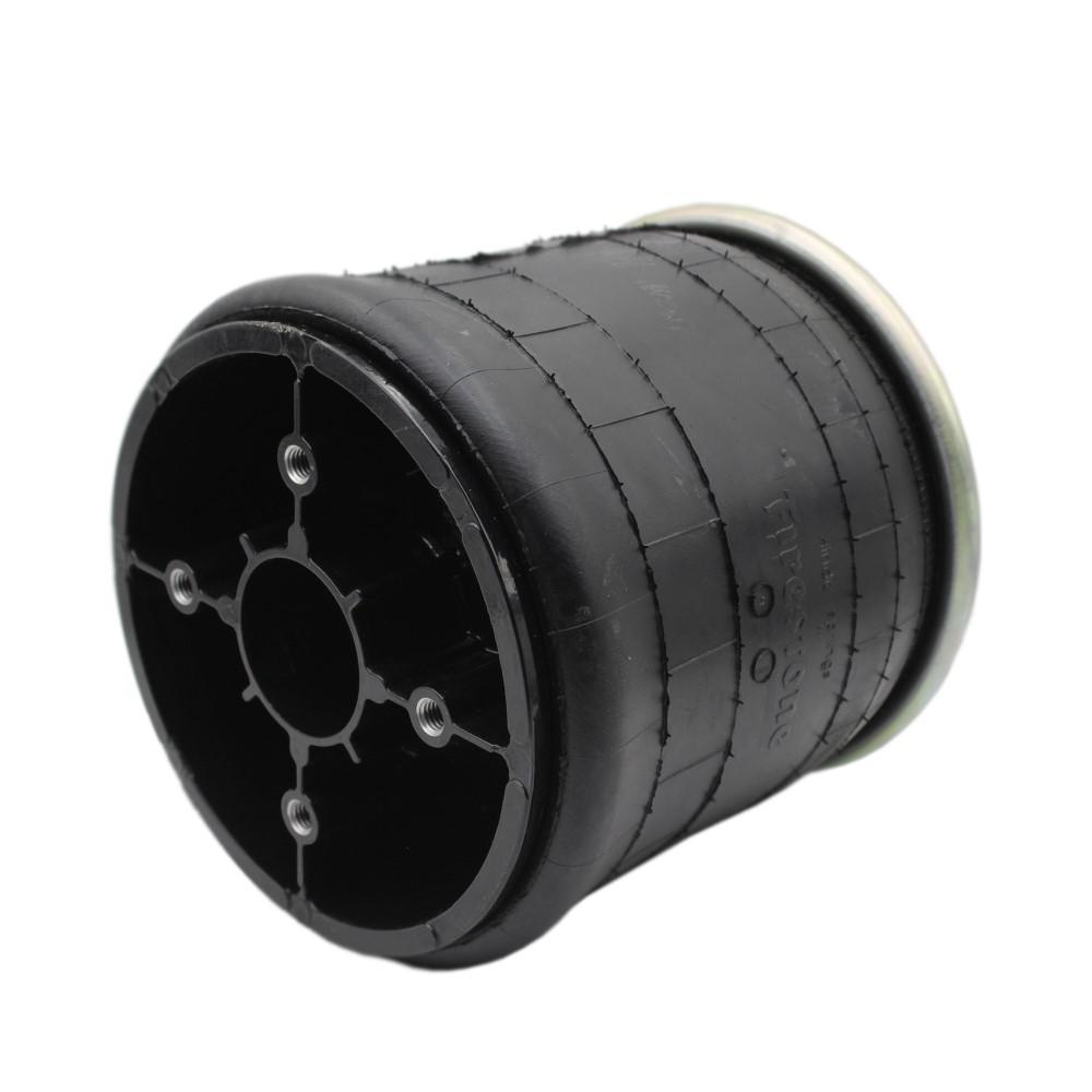 PULMON SUSPENSION 1T17B-5 8753