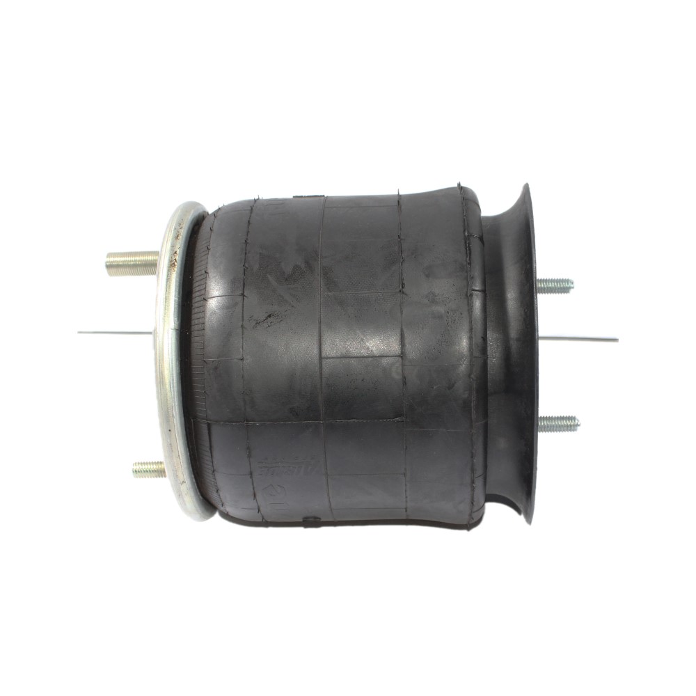 Pulmon suspension 1t15kw-1.5 9422