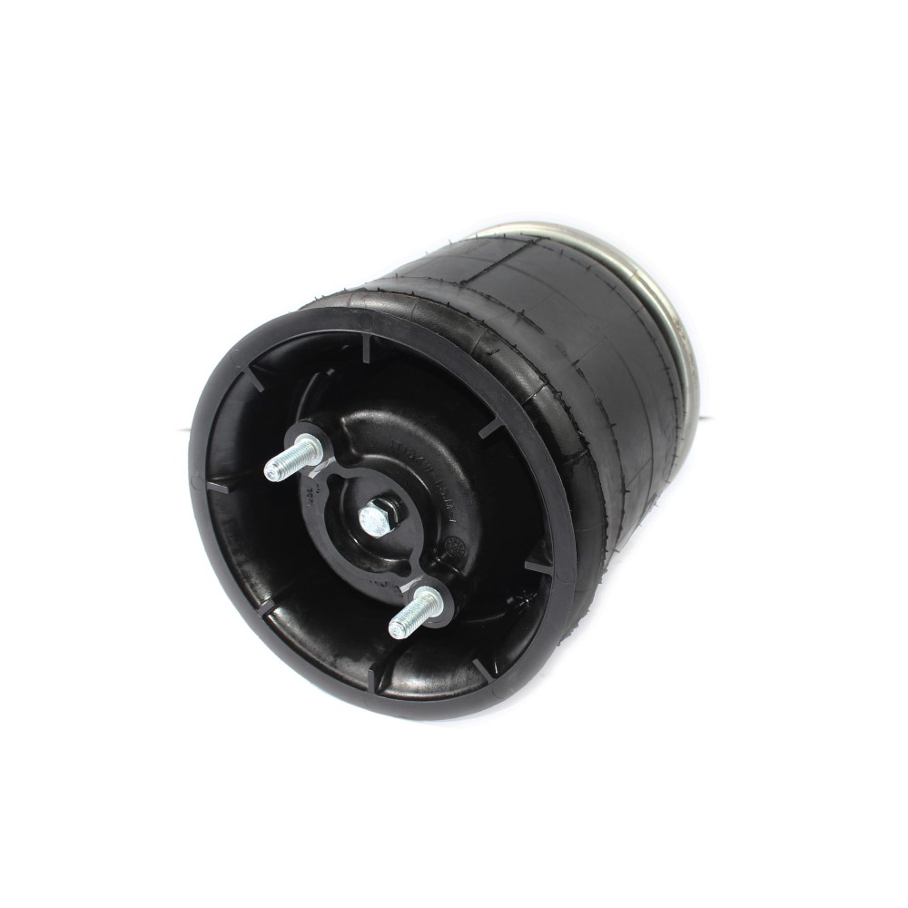 Pulmon suspension 1t15kw-1.5 9422