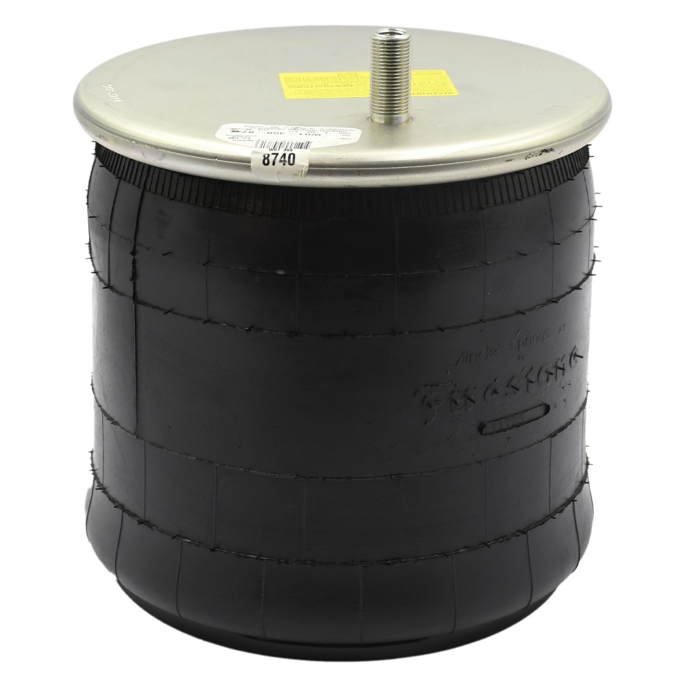 PULMON SUSP.1T17B-5 8740