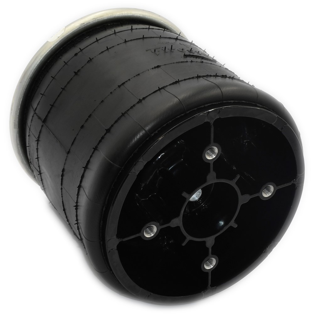 PULMON SUSP.1T17B-5 8740