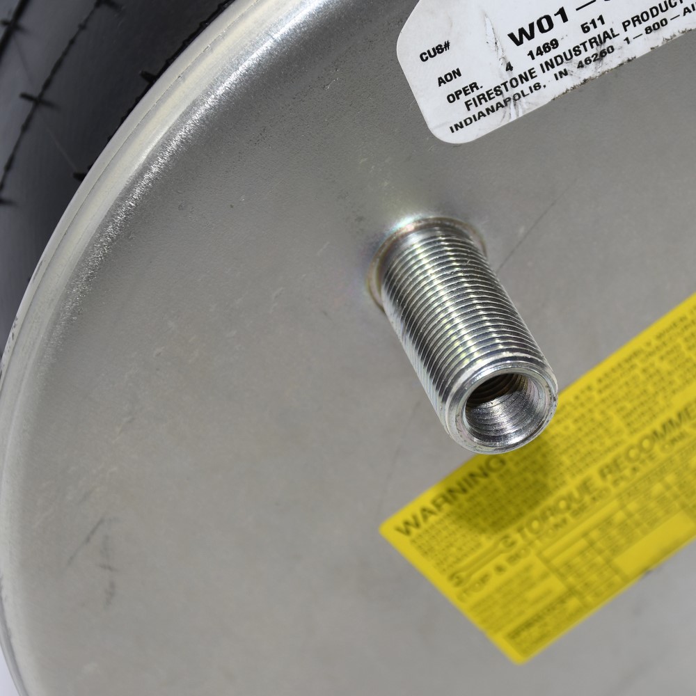 PULMON SUSP.1T17B-5 8740