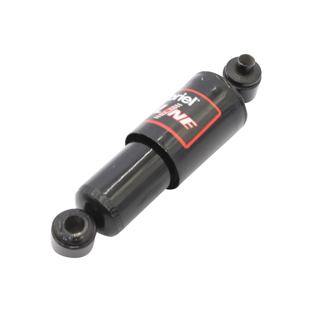 AMORTIGUADOR DE CABINA