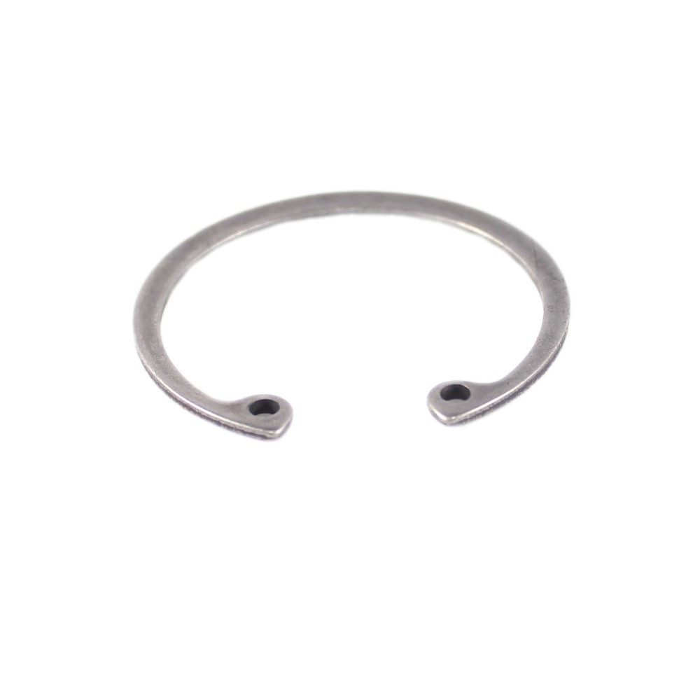 Seguro seger pasador piston Seguro seger pasador piston