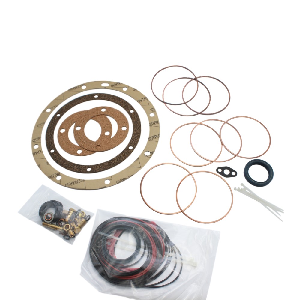 JUEGO JUNTA RETEN SB-1