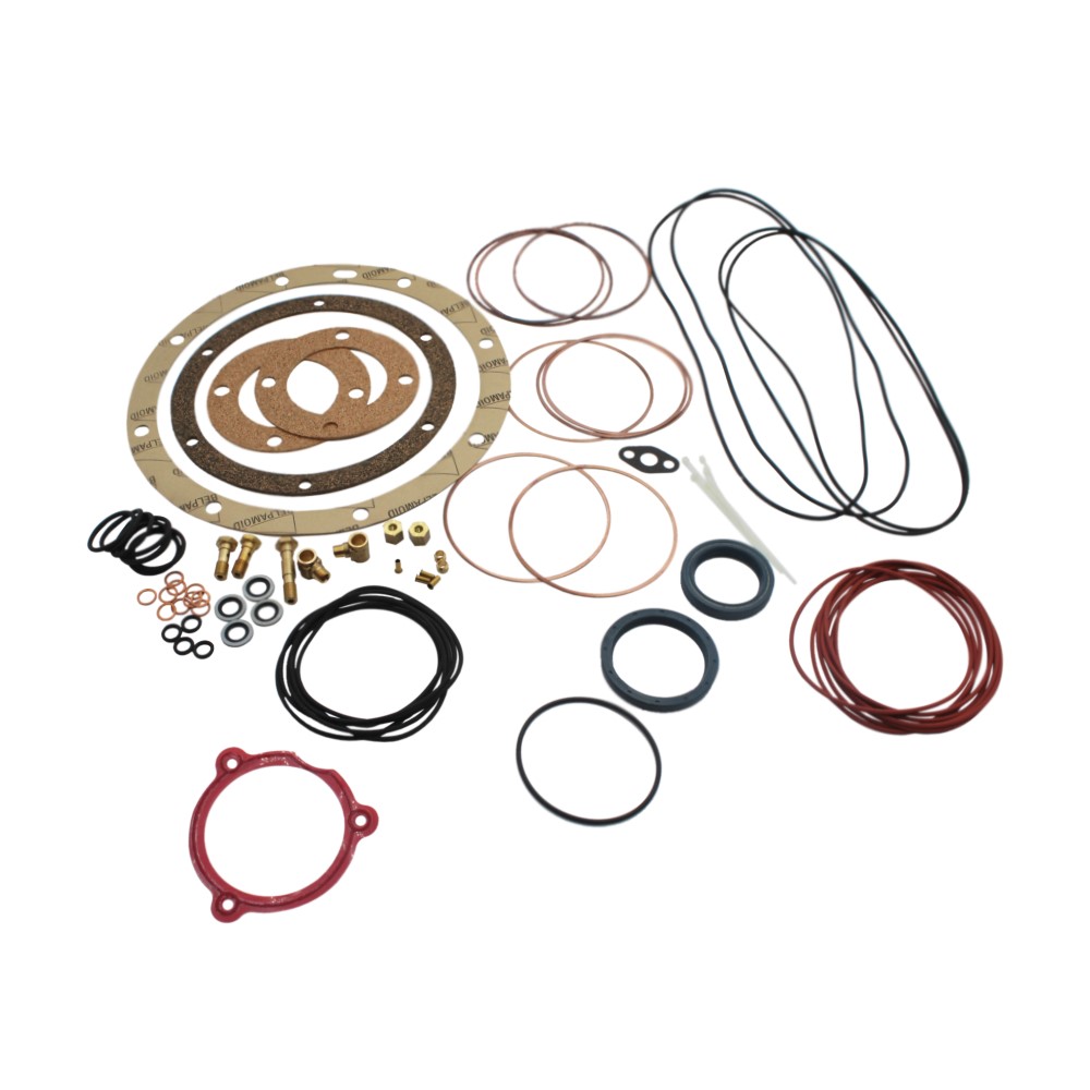 JUEGO JUNTA RETEN SB-1