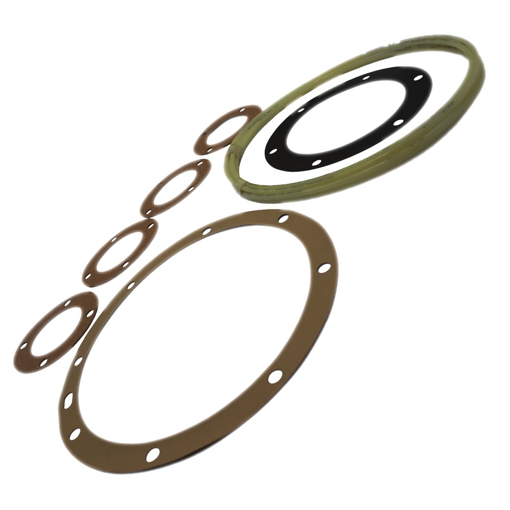 JUEGO JUNTA Y RETEN SB-3/SB-4