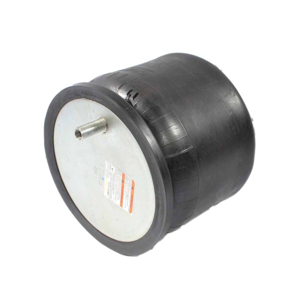 PULMON SUSPENSION 1T15VM-3.5