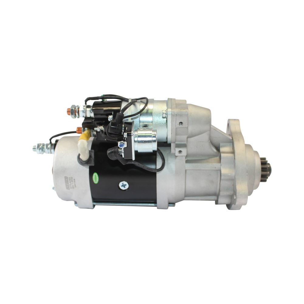 Str-4293 39mt motor de arranque