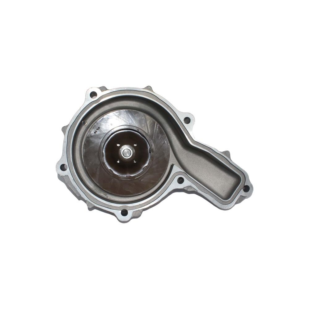 BOMBA DE AGUA VOLVO