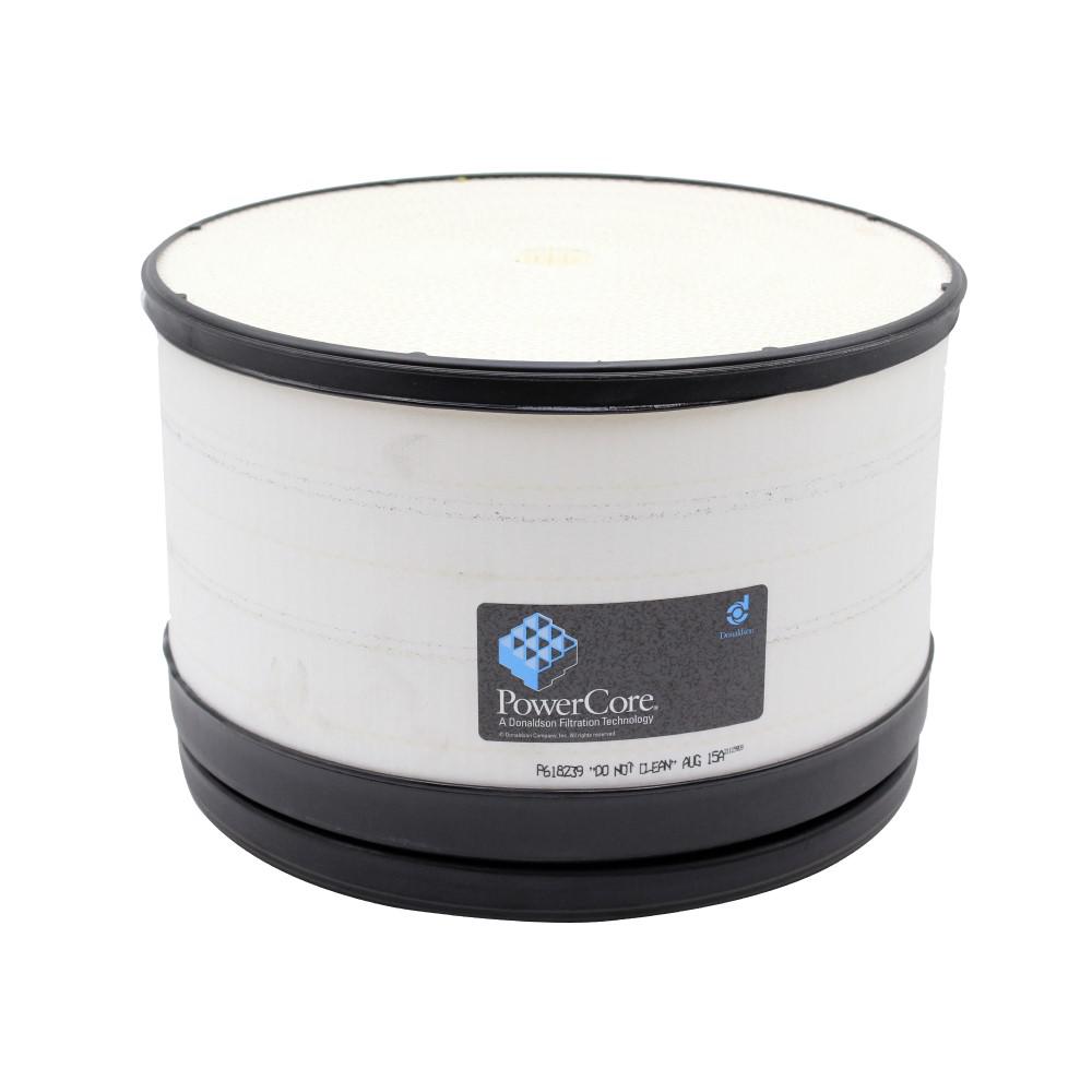 P618239-filtro de aire-donaldson