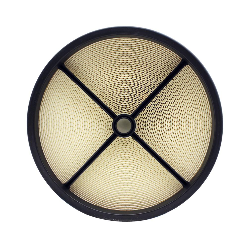 P618239-filtro de aire-donaldson