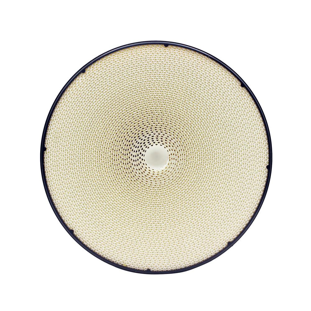 P618239-FILTRO DE AIRE-DONALDSON