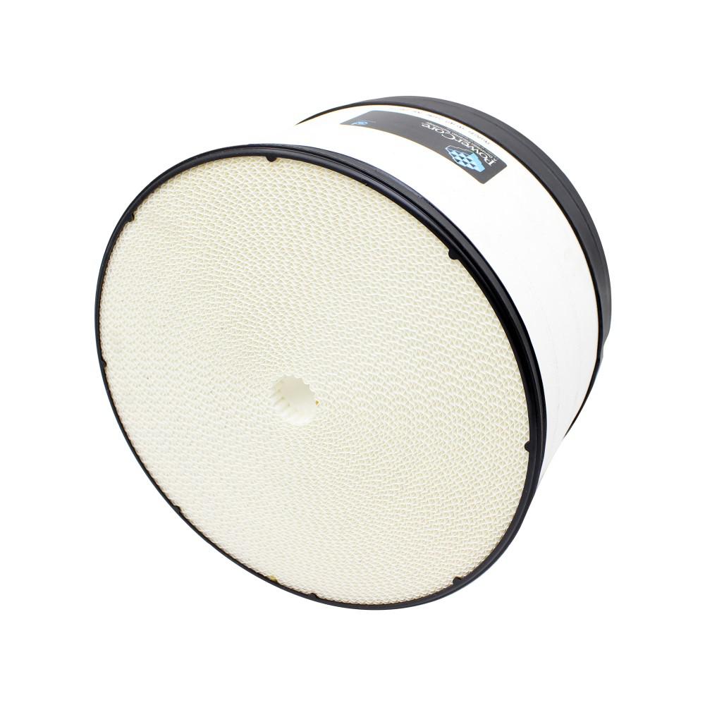 P618239-filtro de aire-donaldson