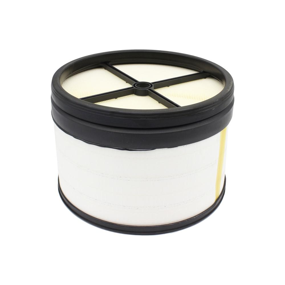 P618239-filtro de aire-donaldson