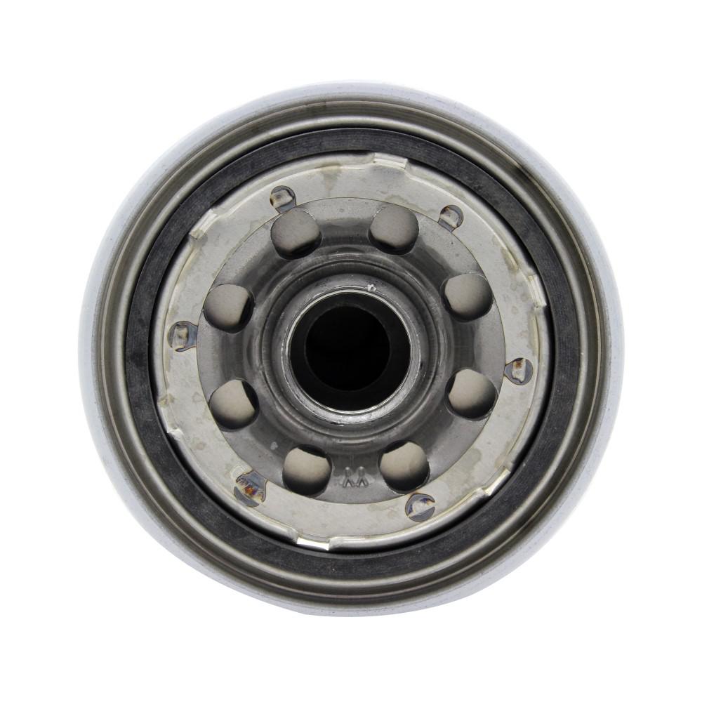 FILTRO SEPARADOR DE COMBUSTIBLE DONALDSON P551066