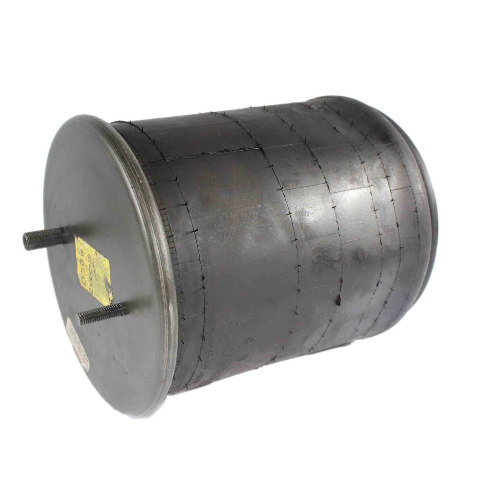 PULMON SUSP.1T19L-11 9122