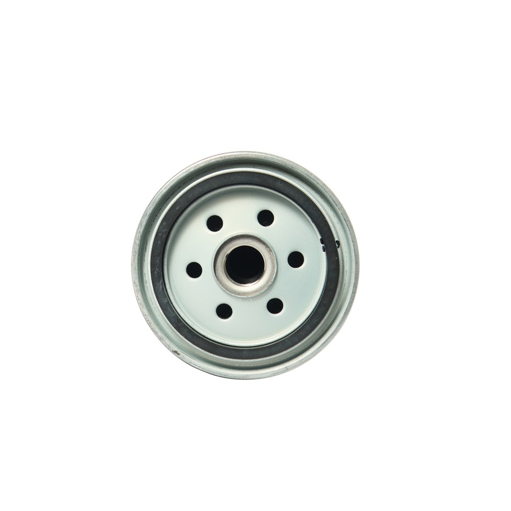 Filtro combustible weifu 1012010077