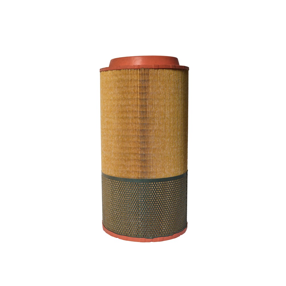 Filtro aire primario mann filter c24820