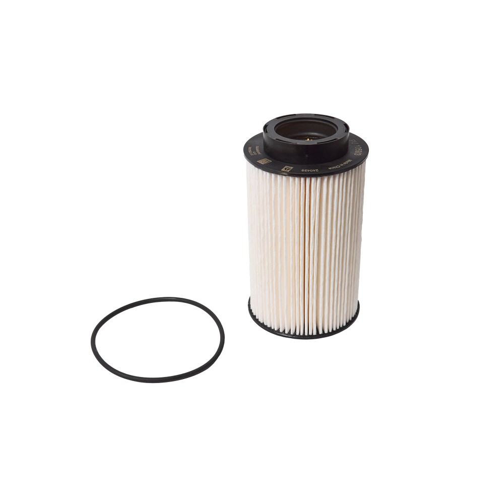 Filtro combustible (con oring) mann filter pu 1059