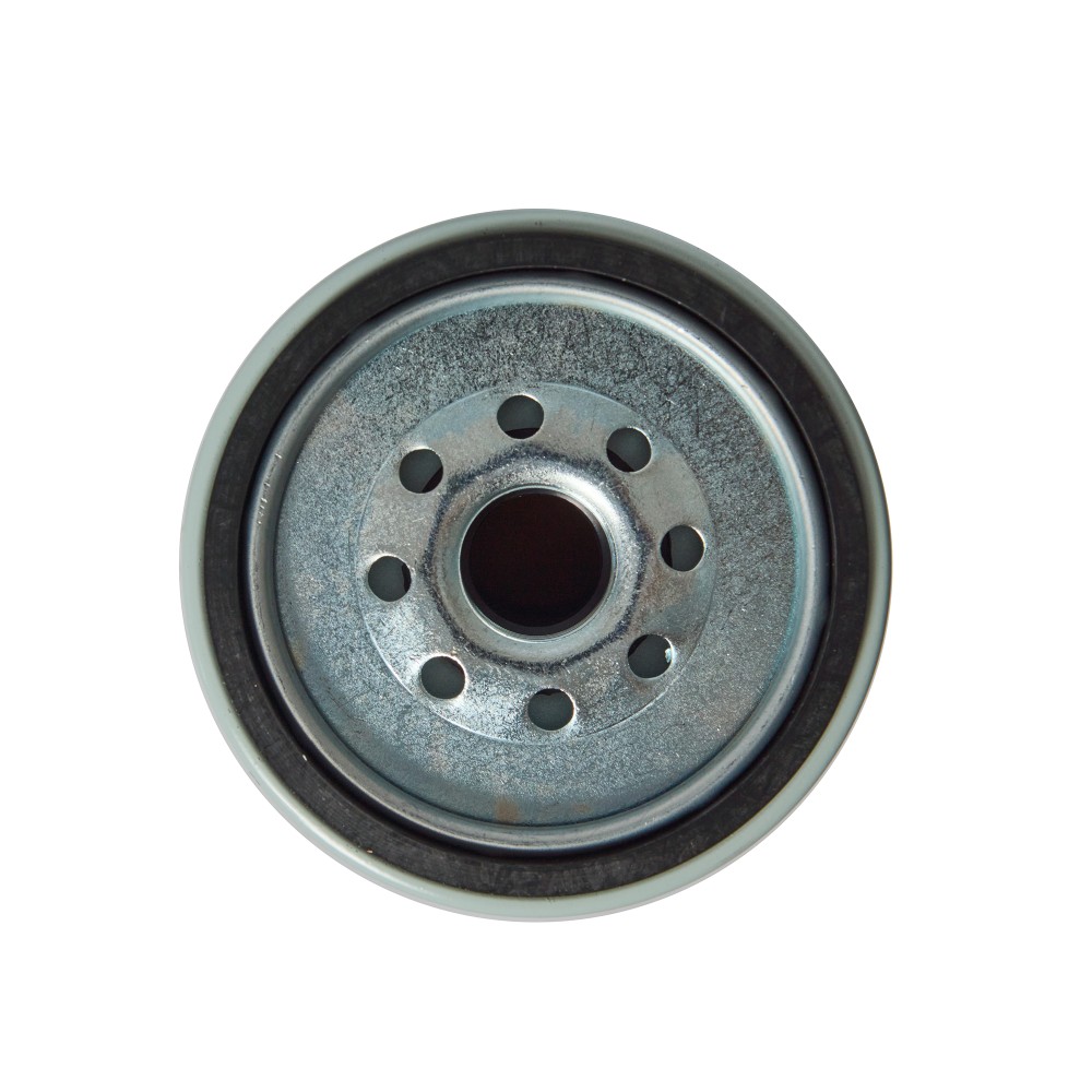 Filtro decantador fleetguard fs20156