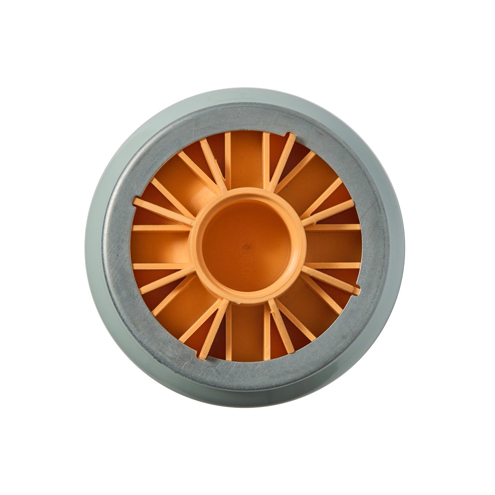 Filtro decantador fleetguard fs20156