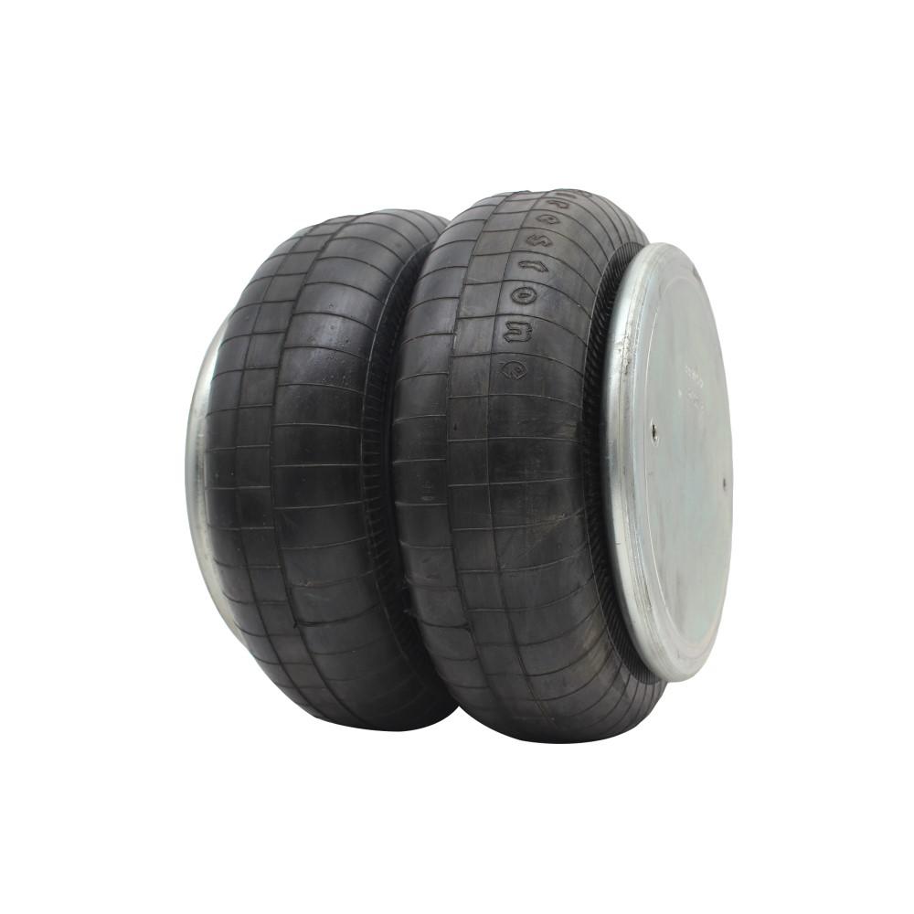 PULMON LEVANTE 22C-1.5 - 7443