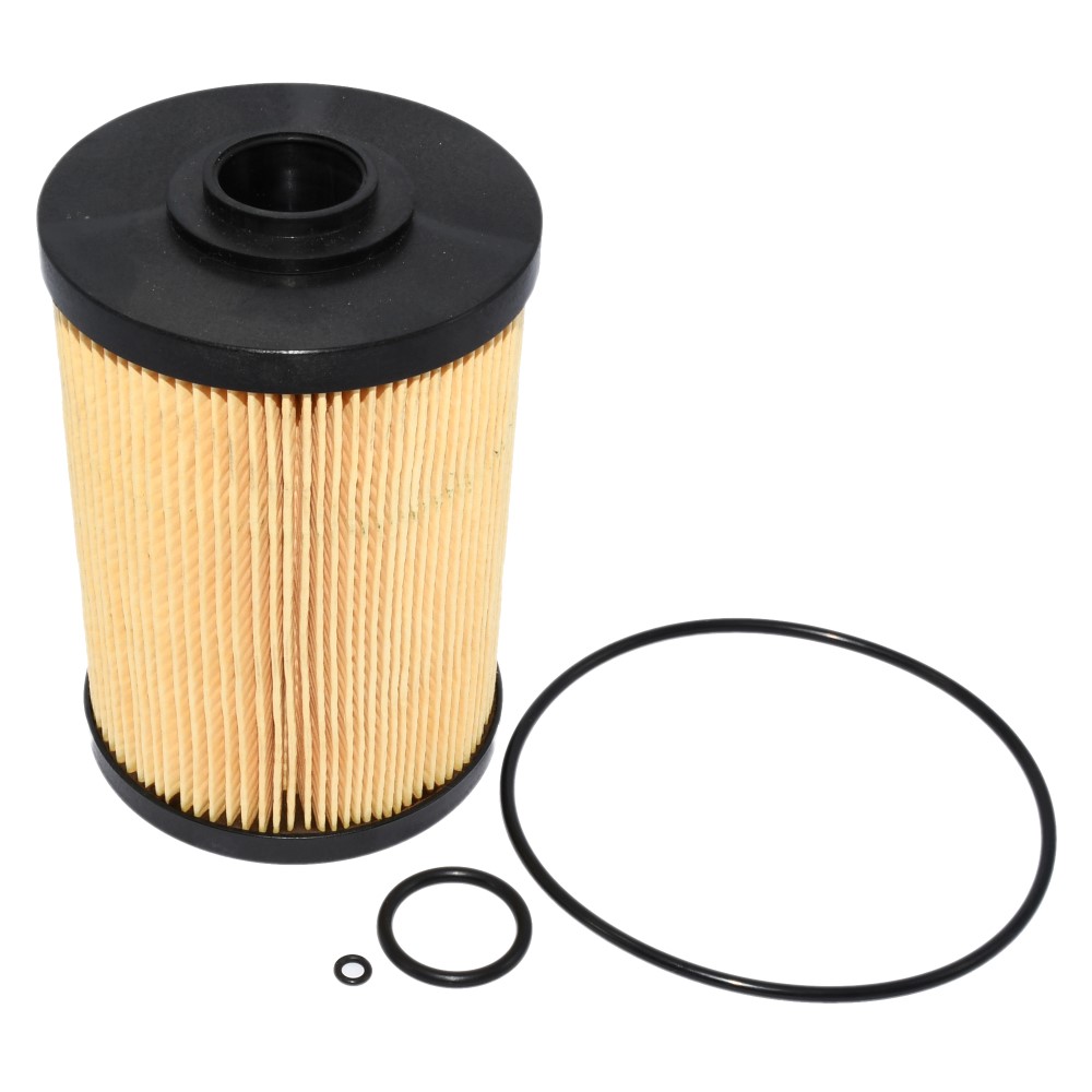 FILTRO DE COMBUSTIBLE FLEETGUARD FF5795