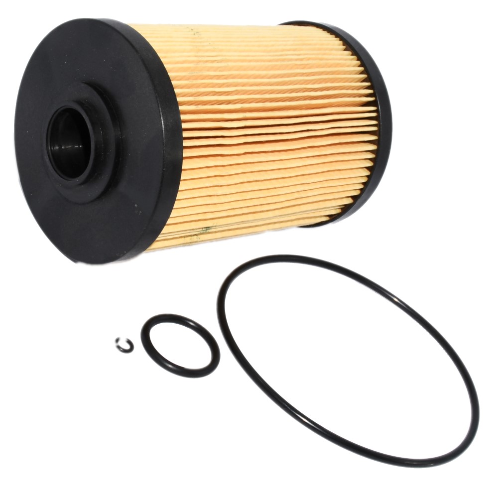 FILTRO DE COMBUSTIBLE FLEETGUARD FF5795