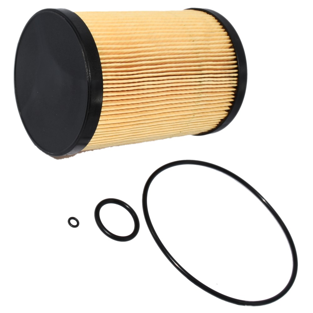 FILTRO DE COMBUSTIBLE FLEETGUARD FF5795