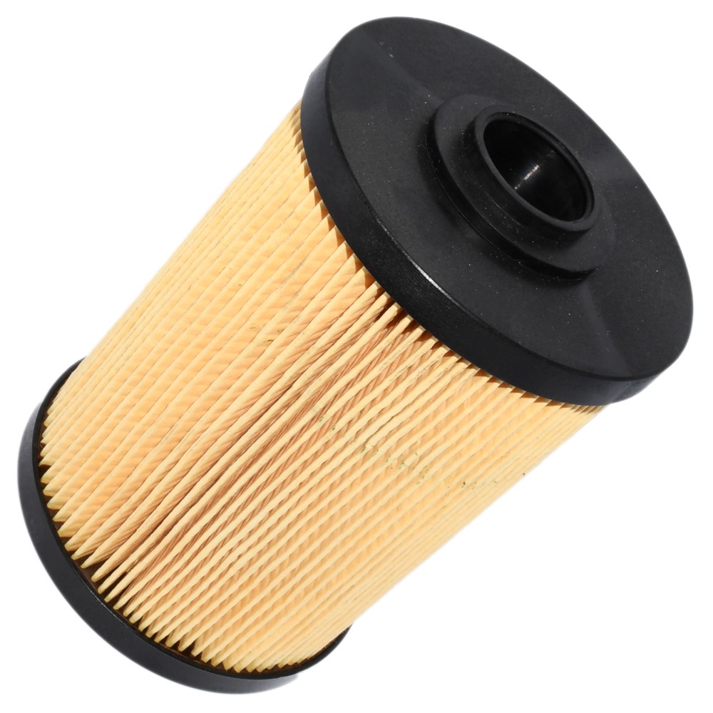 FILTRO DE COMBUSTIBLE FLEETGUARD FF5795