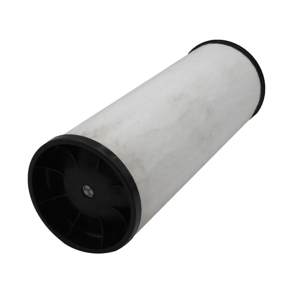 FILTRO DE AIRE FLEETGUARD AF26657