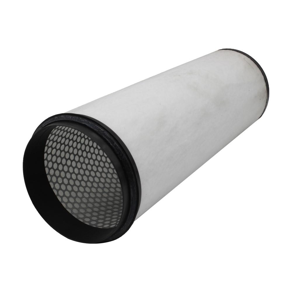 FILTRO DE AIRE FLEETGUARD AF26657