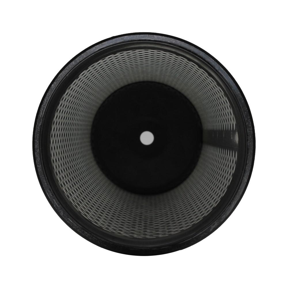 FILTRO DE AIRE FLEETGUARD AF26657