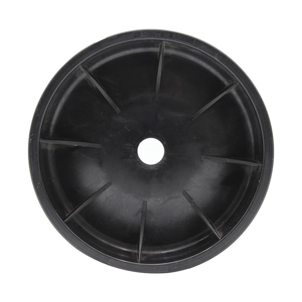 FILTRO DE AIRE FLEETGUARD AF26657