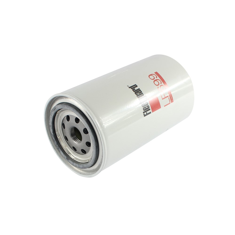 FILTRO ACEITE MOTOR FLEETGUARD LF699