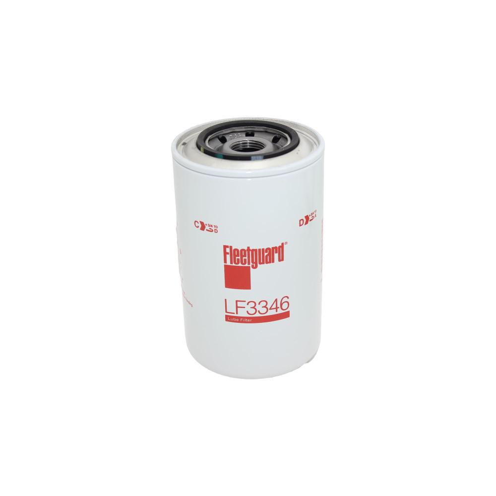 Filtro aceite motor fleetguard lf3346